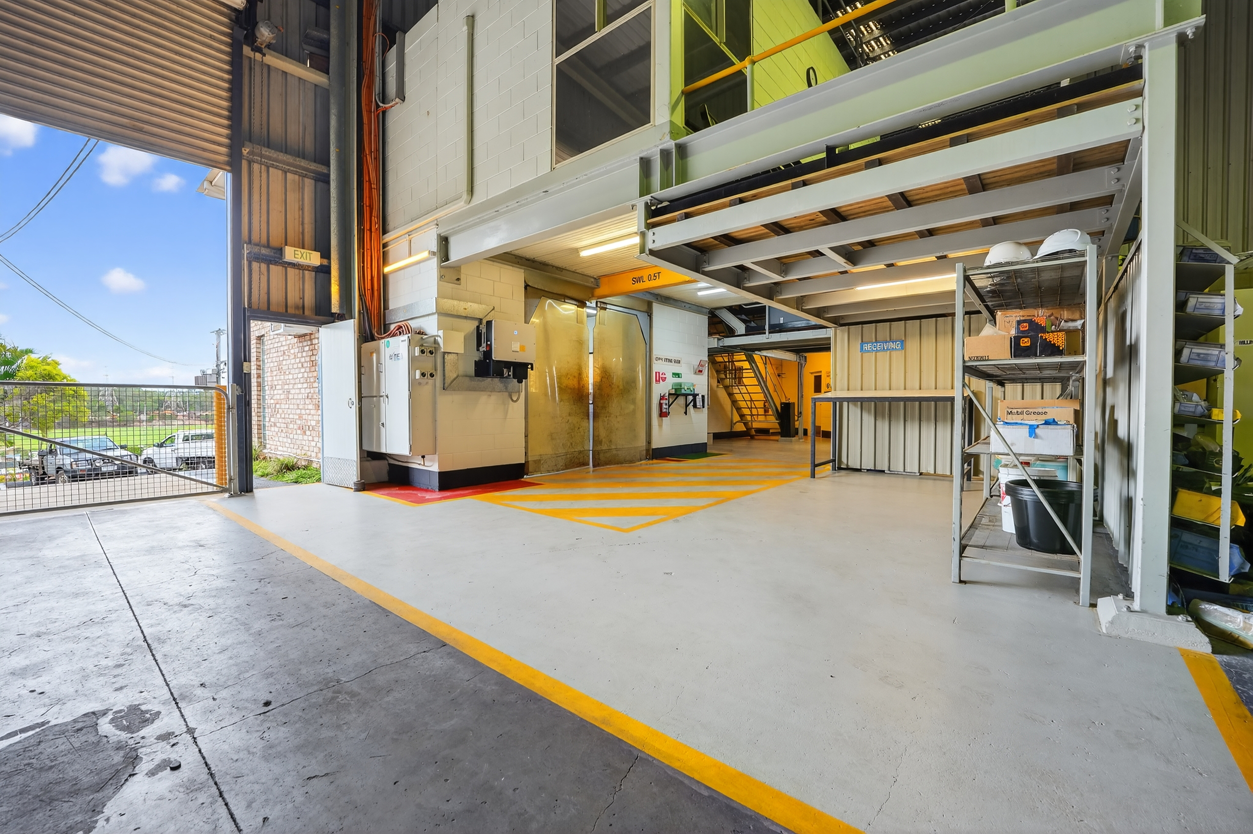 Elders Commercial Rockhampton | Your Local Real Estate Experts