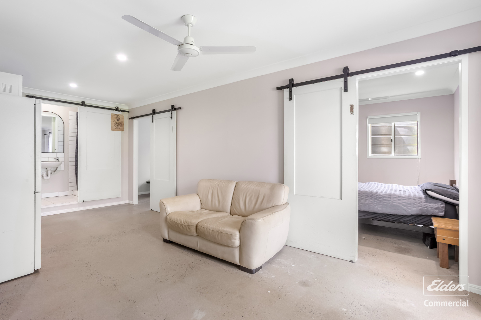 Elders Commercial Rockhampton | Your Local Real Estate Experts
