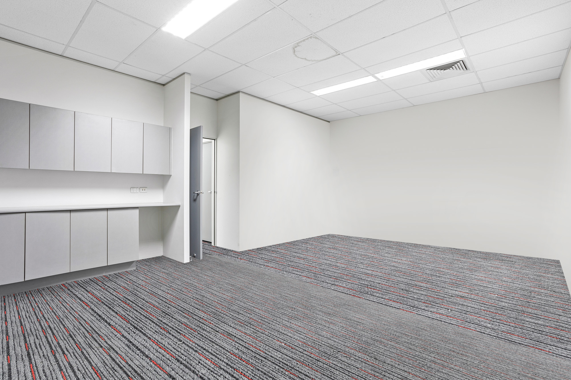 Elders Commercial Rockhampton | Your Local Real Estate Experts