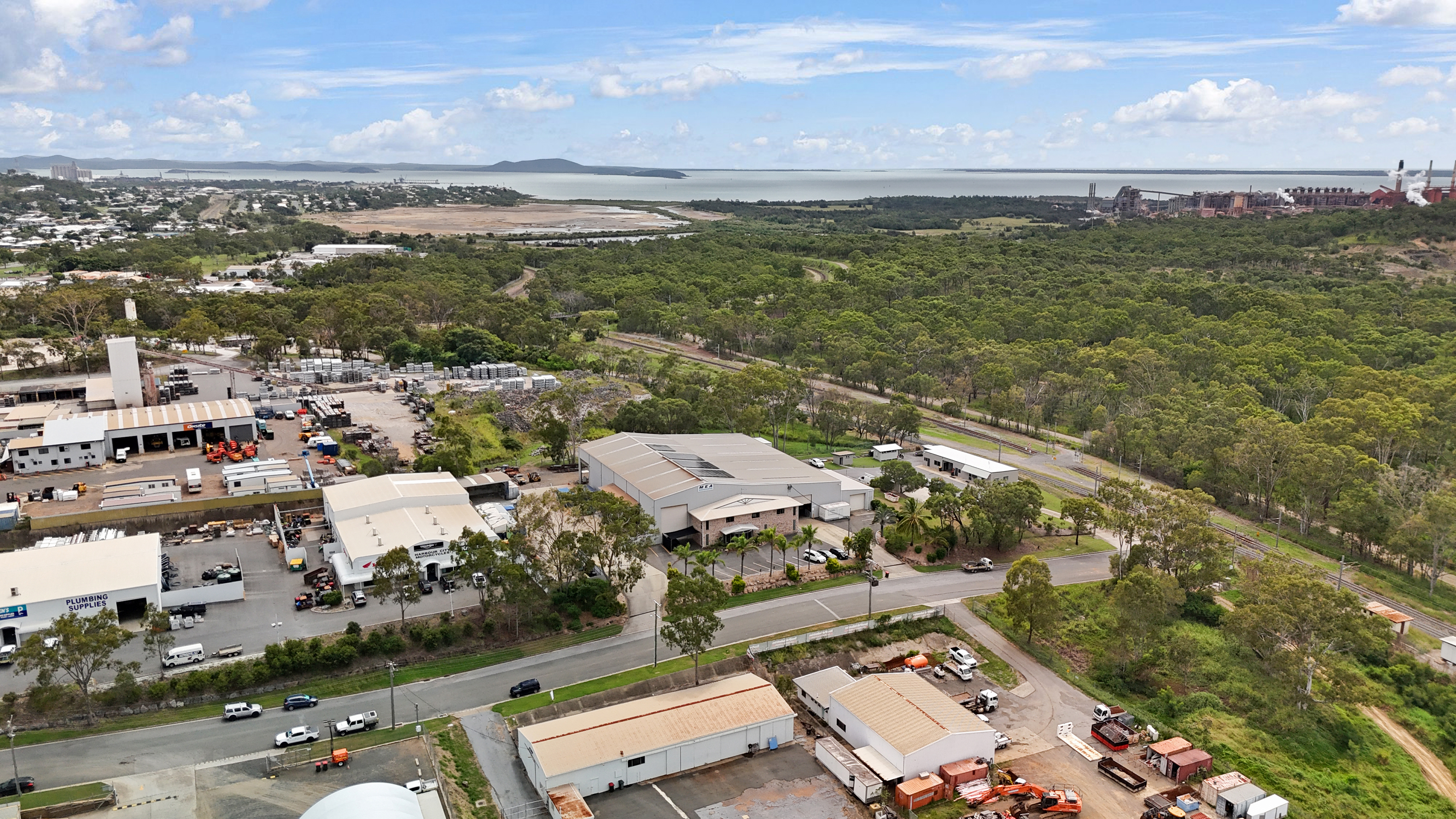 Elders Commercial Rockhampton | Your Local Real Estate Experts