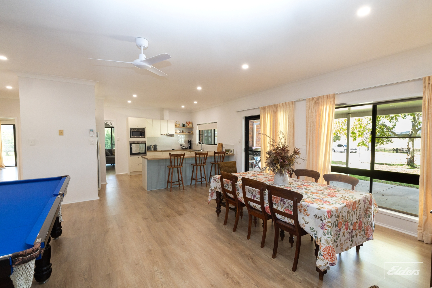 Elders Commercial Rockhampton | Your Local Real Estate Experts