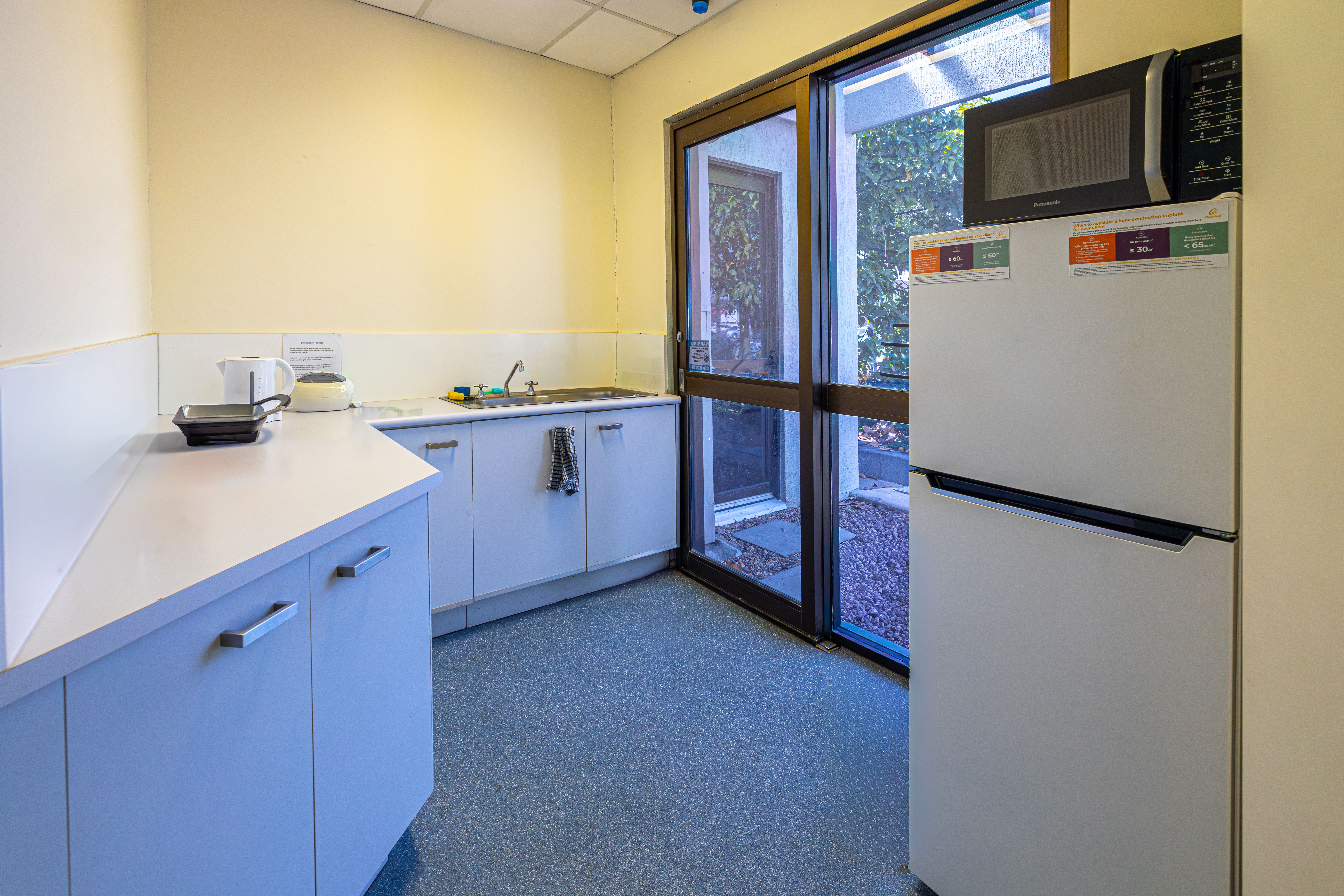 Elders Commercial Rockhampton | Your Local Real Estate Experts