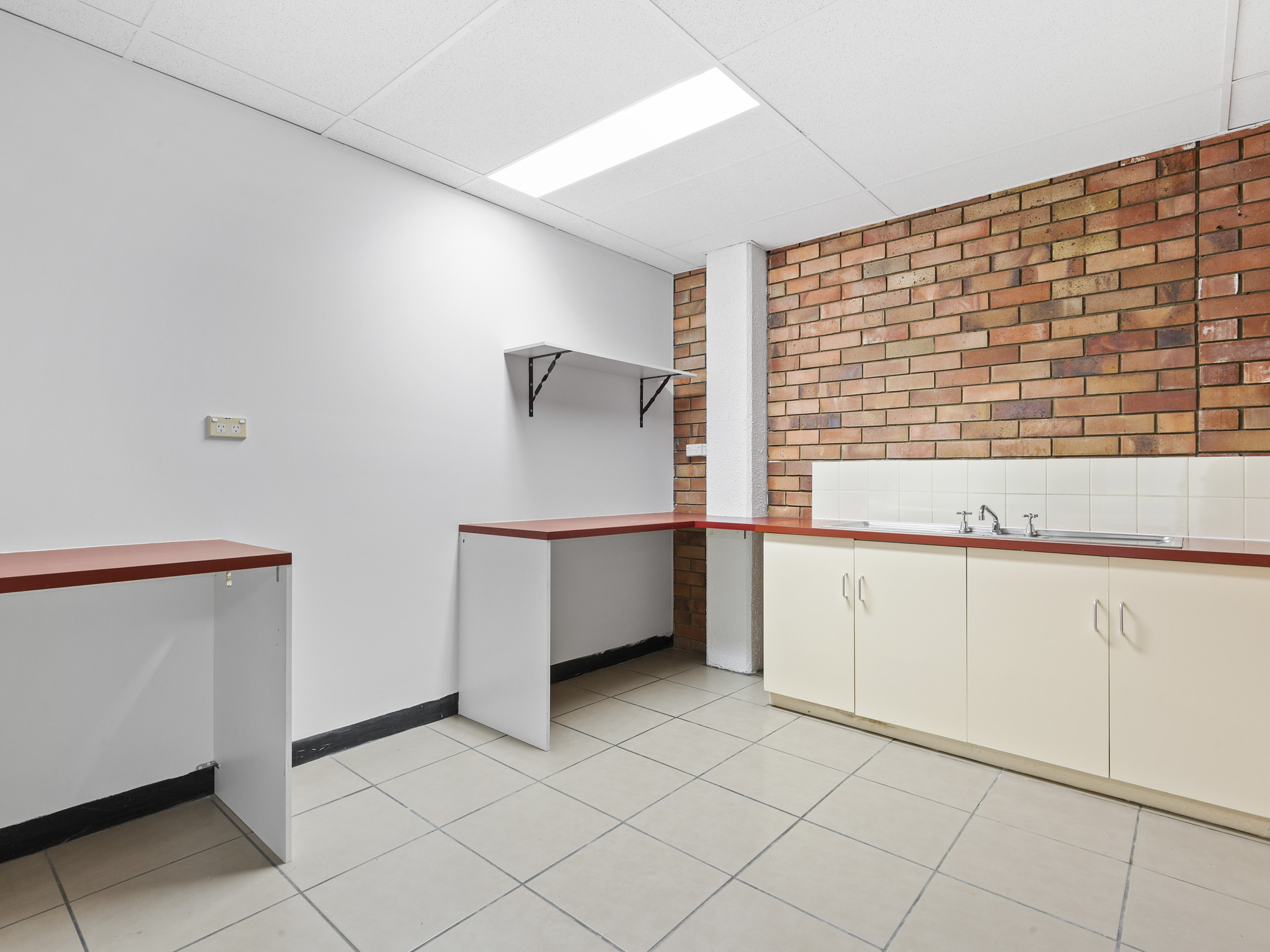 Pat O’Driscoll, Branch Manager | Elders Commercial Rockhampton