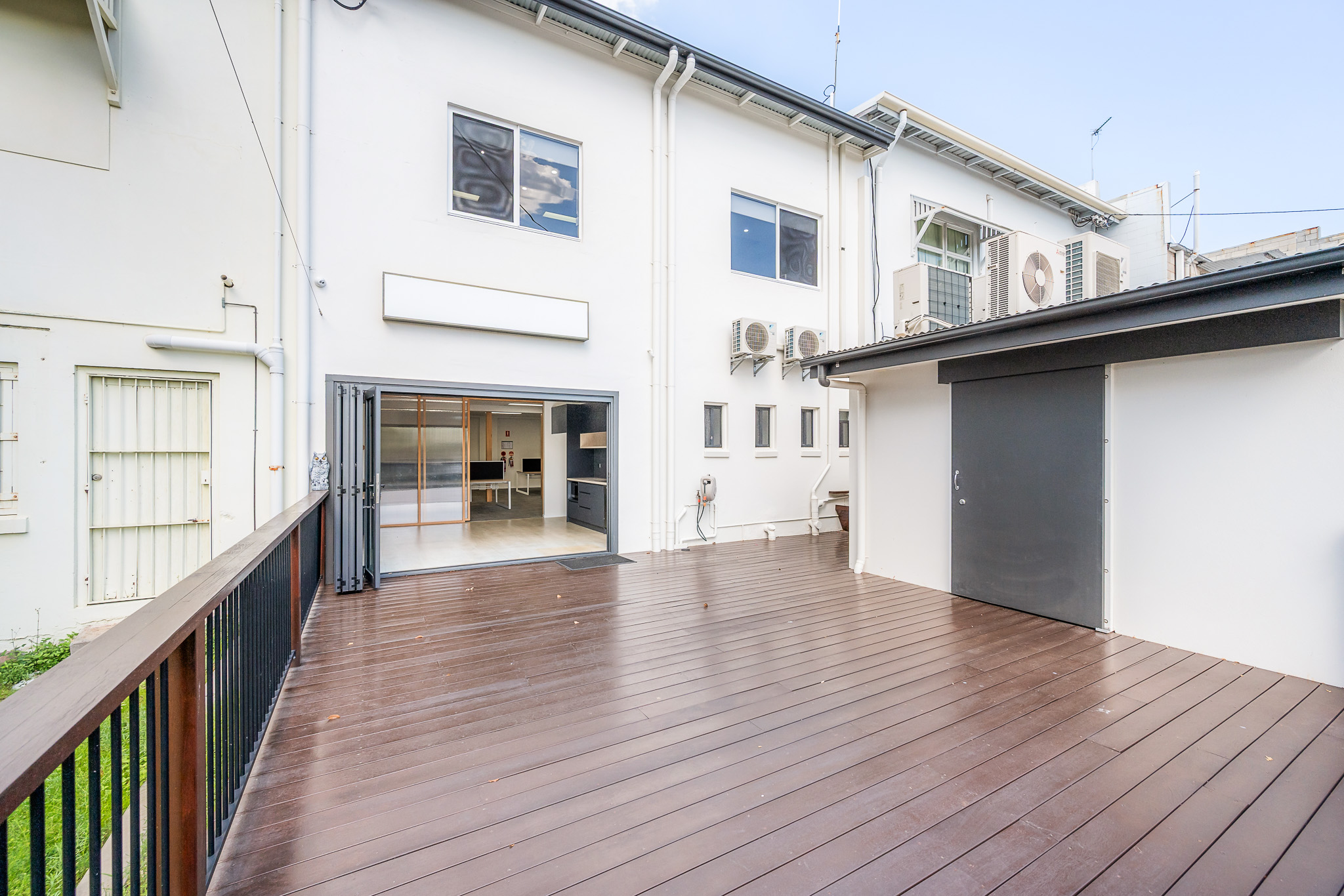 Elders Commercial Rockhampton | Your Local Real Estate Experts