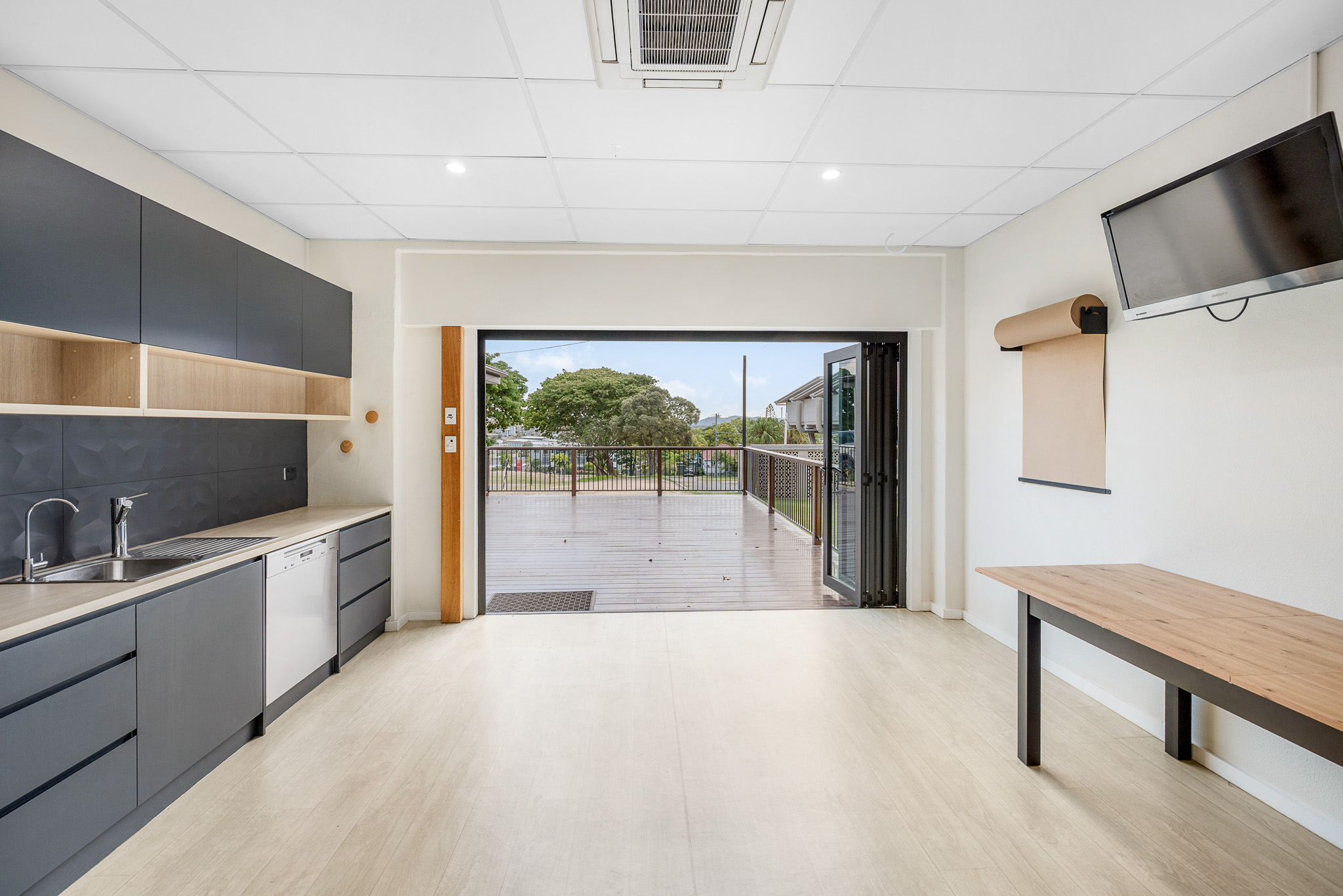 Elders Commercial Rockhampton | Your Local Real Estate Experts