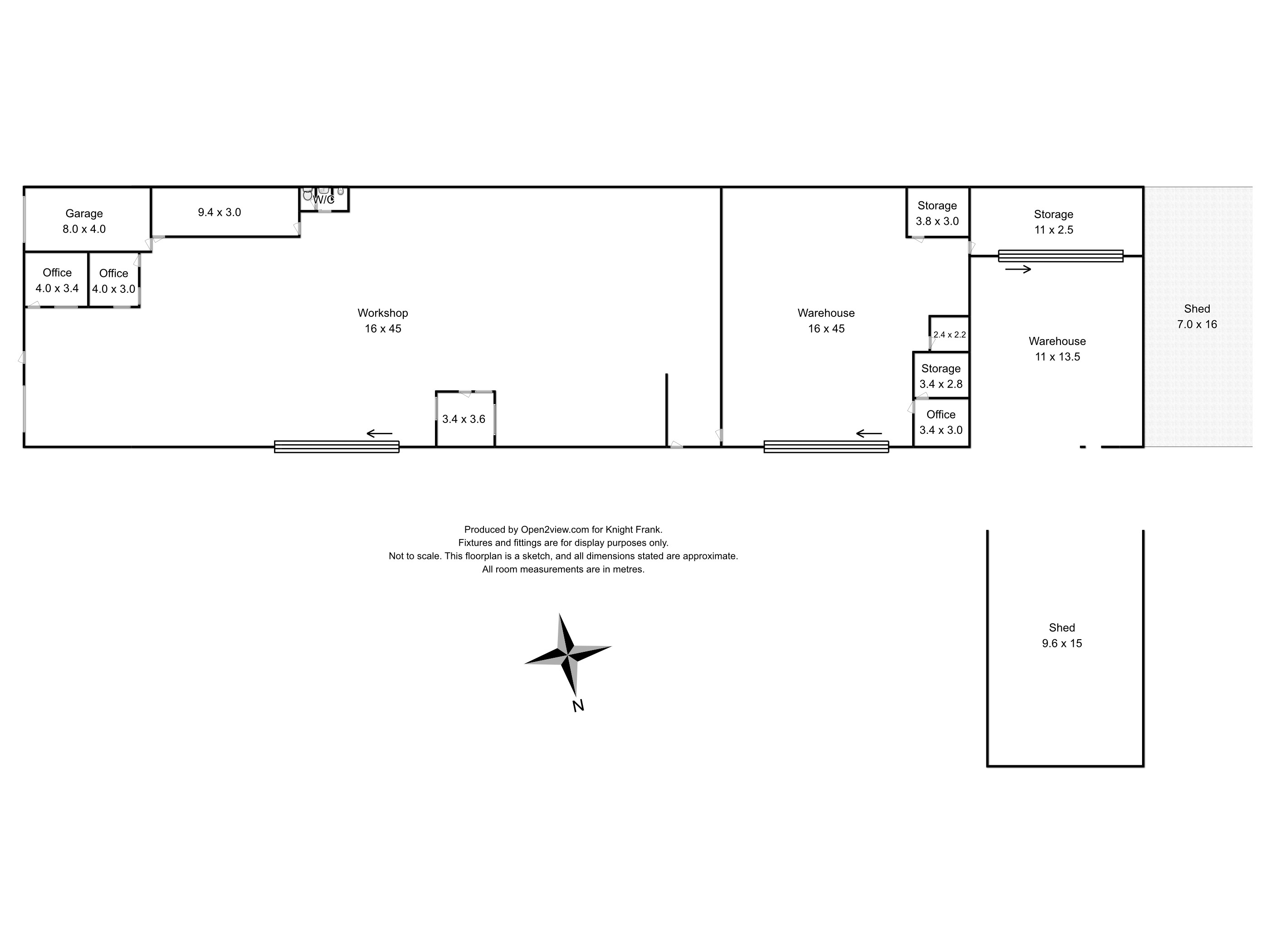 Elders Real Estate Devonport | Your Local Real Estate Experts