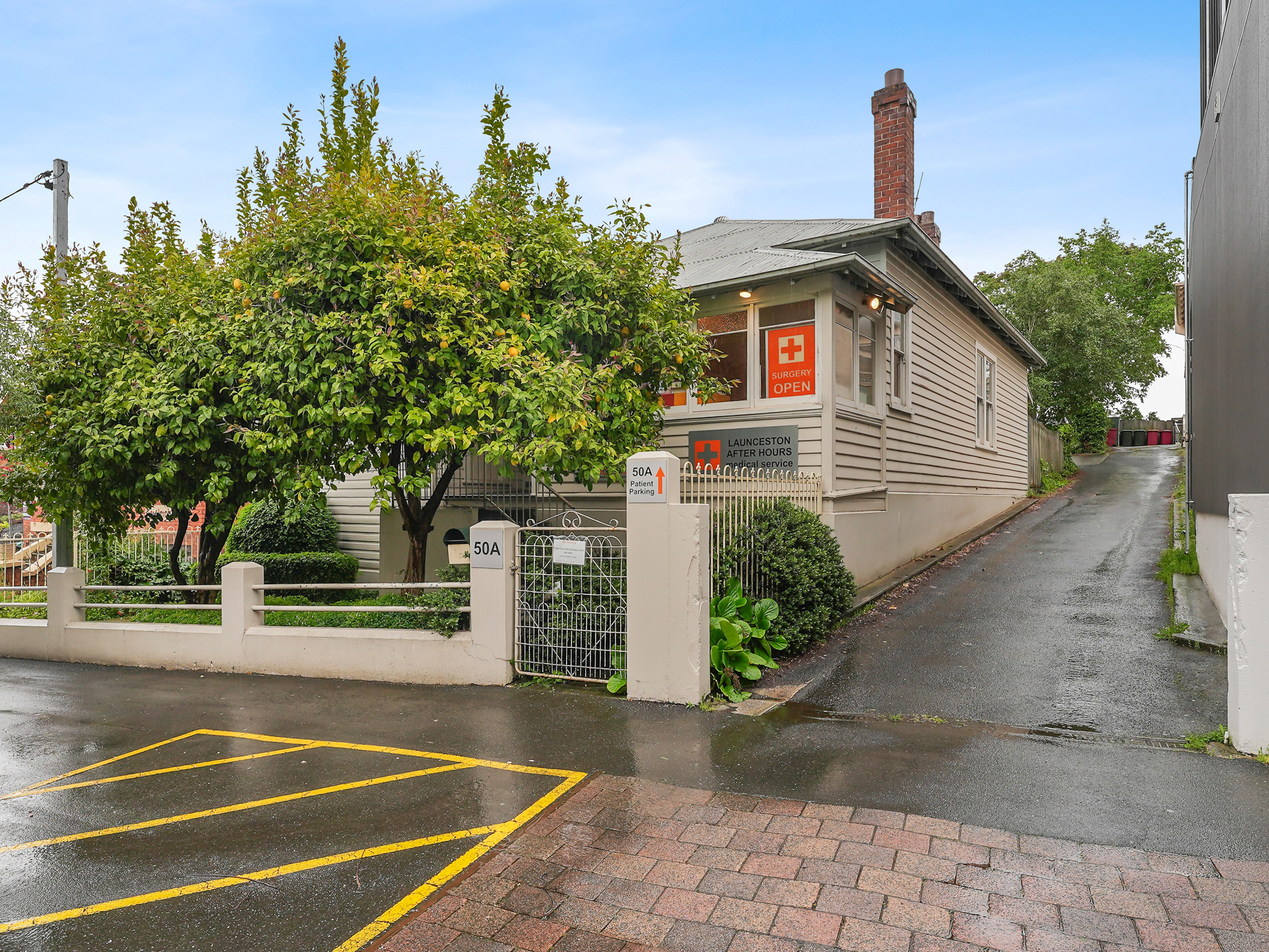 Commercial Properties For Sale | Elders Real Estate Launceston