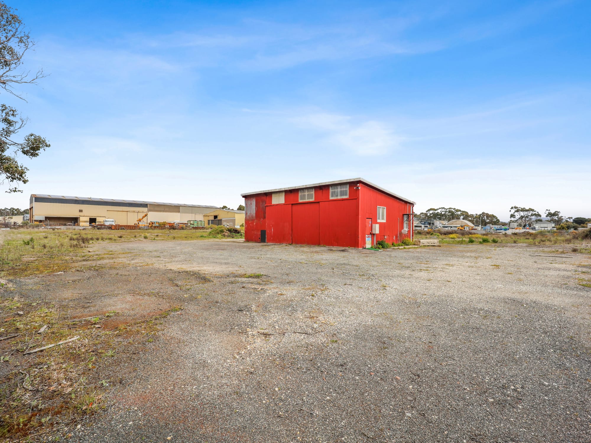 Commercial Properties For Sale | Elders Real Estate Launceston