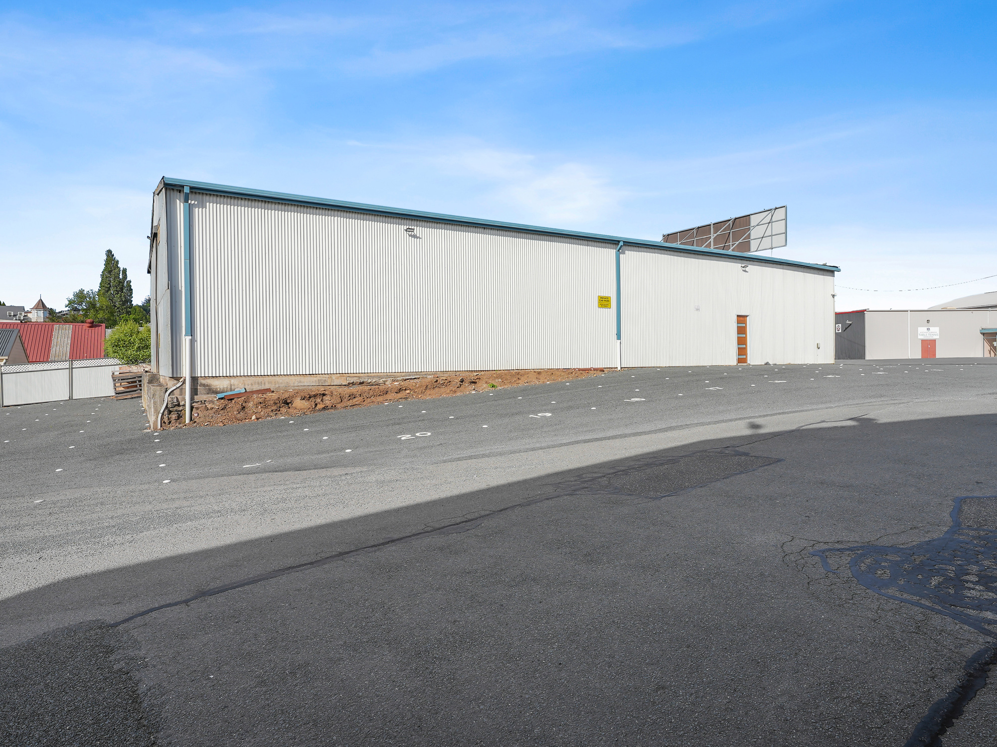 Commercial Properties For Sale | Elders Real Estate Launceston