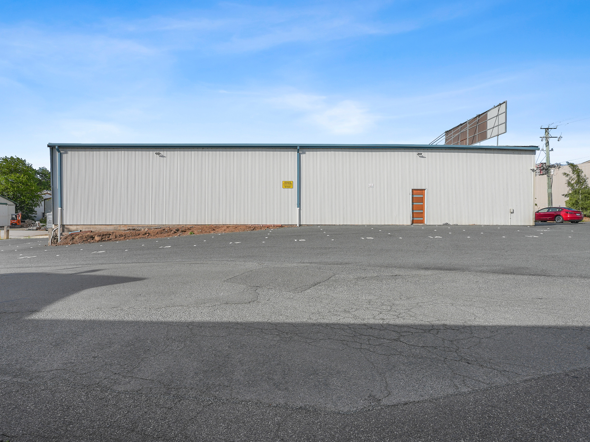 Commercial Properties For Sale | Elders Real Estate Launceston